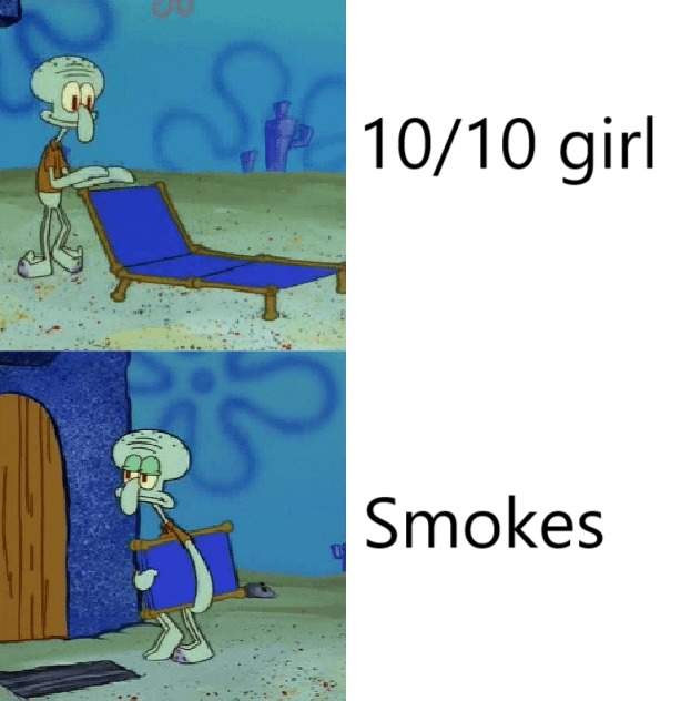 The best Smoking memes :) Memedroid