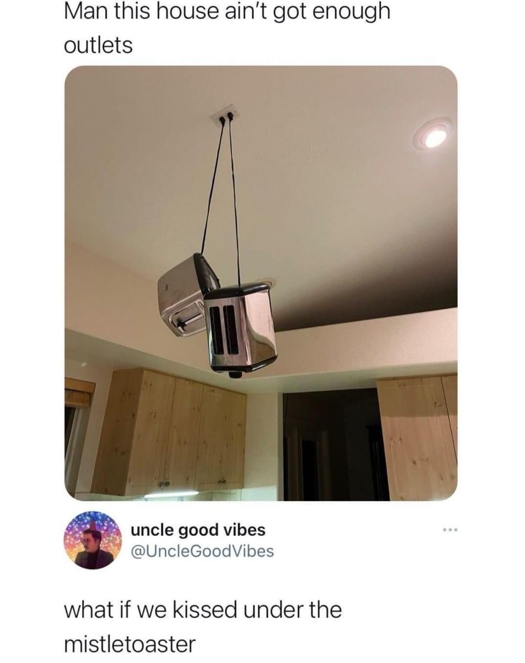 The best Uncle memes :) Memedroid