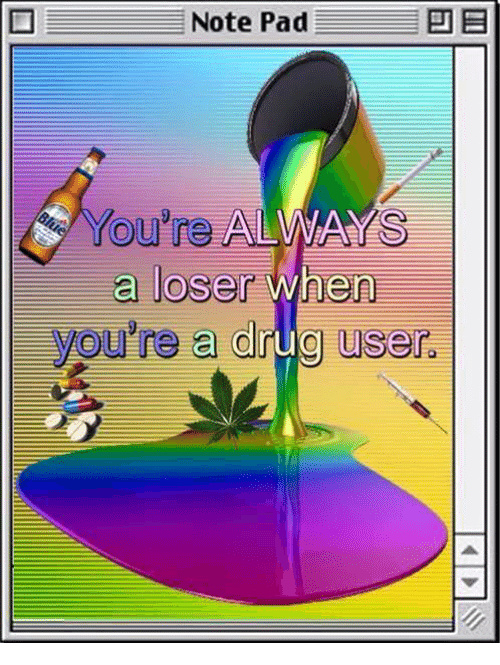 Not dank but heck - Meme by HeyLo0k :) Memedroid