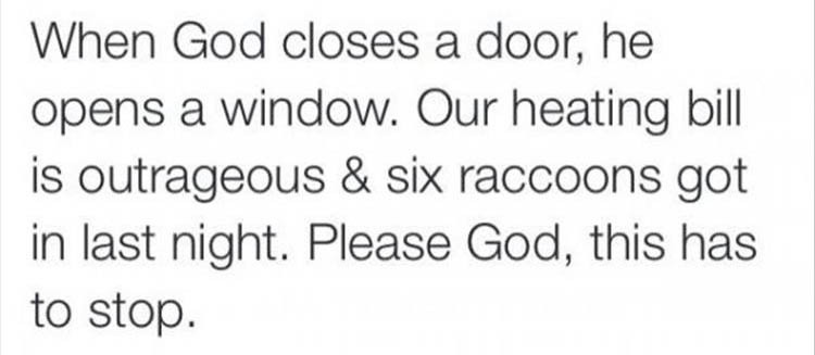 GODDAMMIT - Meme by Lone_wolf69 :) Memedroid