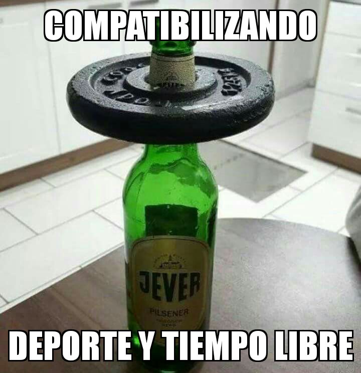 2 en 1 - Meme by Winlarrosa :) Memedroid