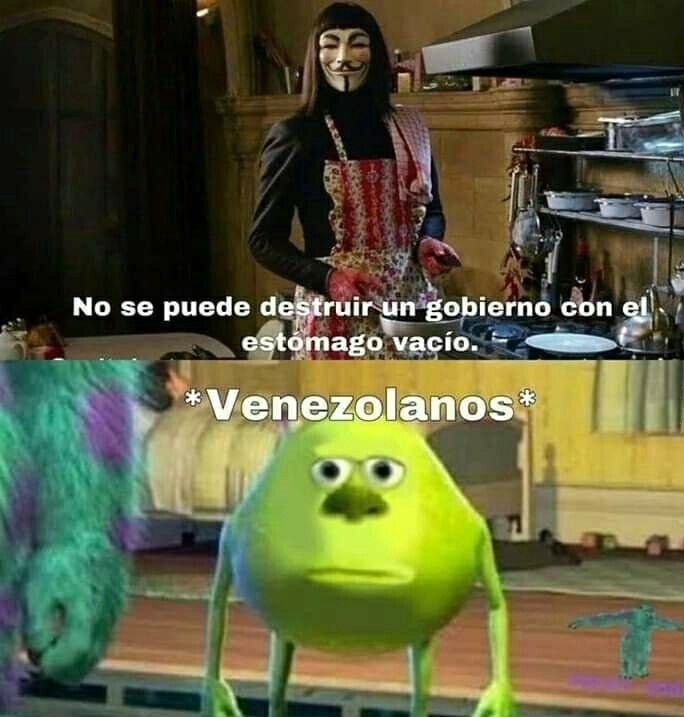 Pô - Meme subido por 64br13l280 :) Memedroid