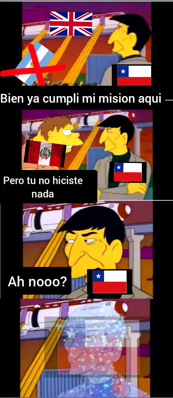 Top memes de Jgoxyo en español :) Memedroid