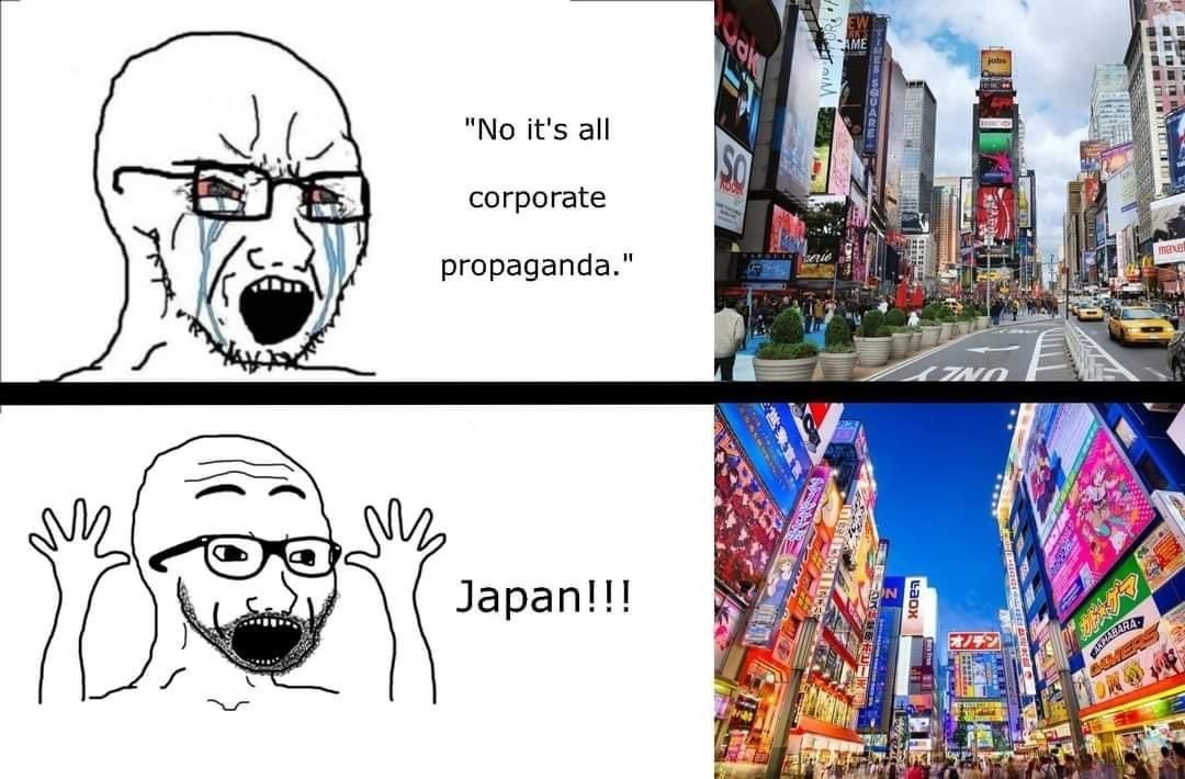 OHOhhO - Meme by YourOtherLeft :) Memedroid