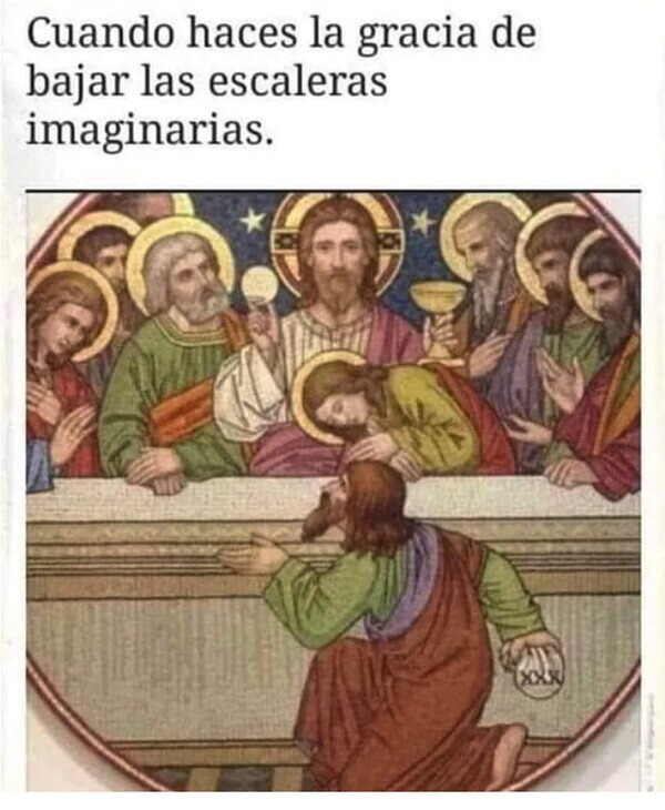 Una gracia antepasada - Meme subido por momentox :) Memedroid