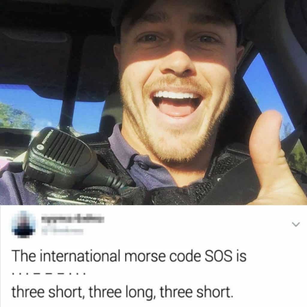 Be prepared for the future - Meme subido por Scoots291 :) Memedroid