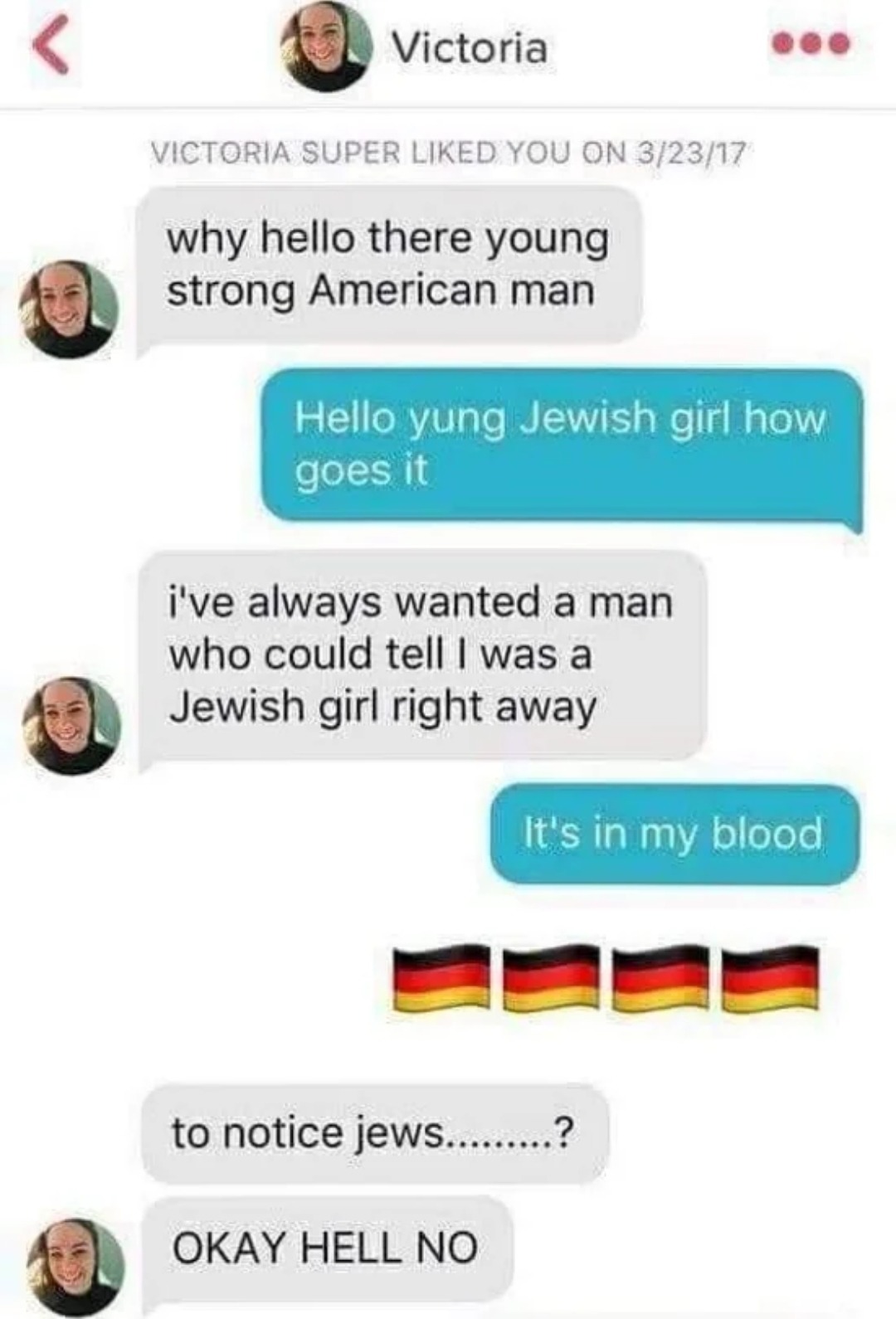 Check the attic - Meme by h4ppyp1LLs :) Memedroid