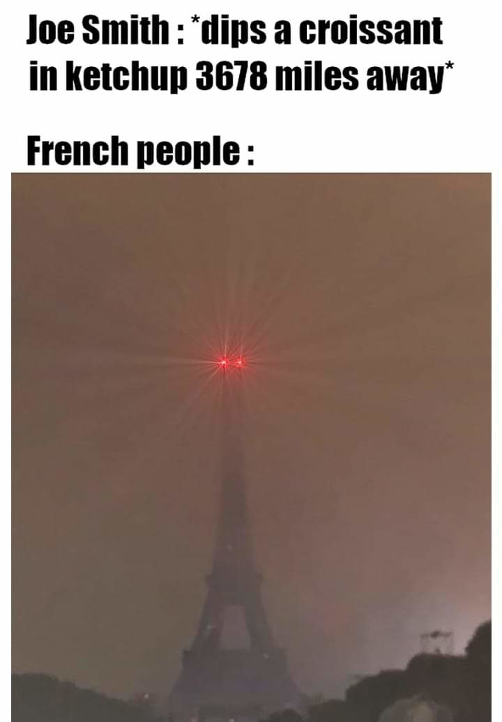 The best French memes :) Memedroid
