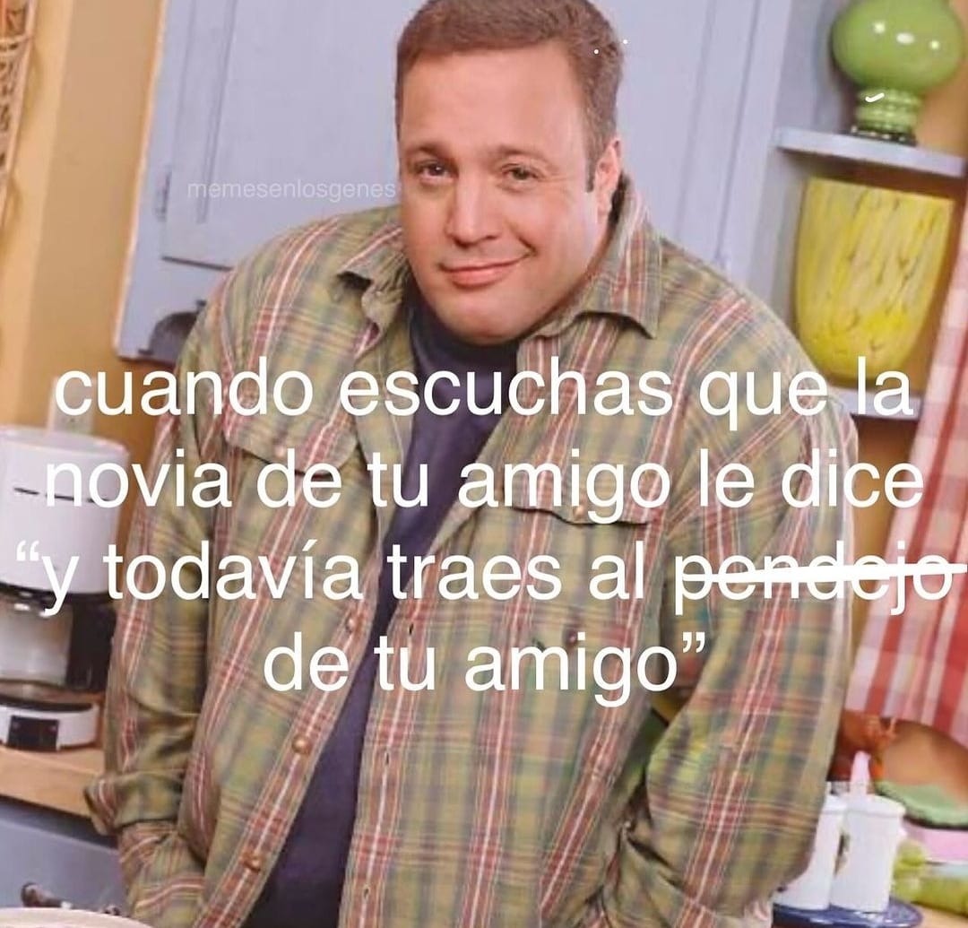 Los Últimos Memes :) Memedroid