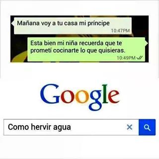 :v - Meme subido por Chefsito_7u7 :) Memedroid