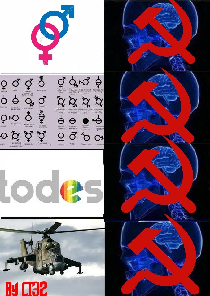 Progres hoy - Meme subido por C132 :) Memedroid