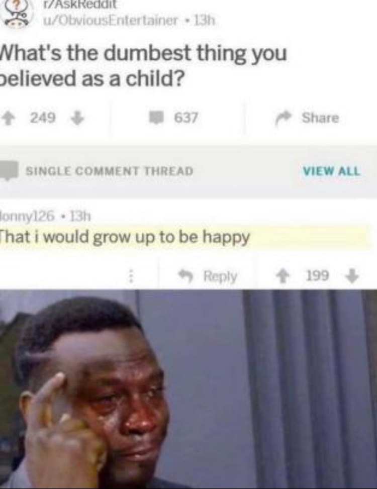 yeah - Meme by GarlicBr0d :) Memedroid