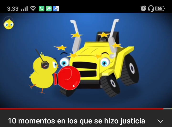 Poio - Meme subido por AaronCraftt :) Memedroid