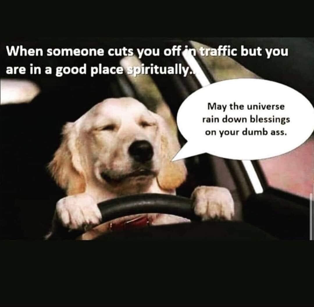 Harness the chi - Meme by TLaine :) Memedroid