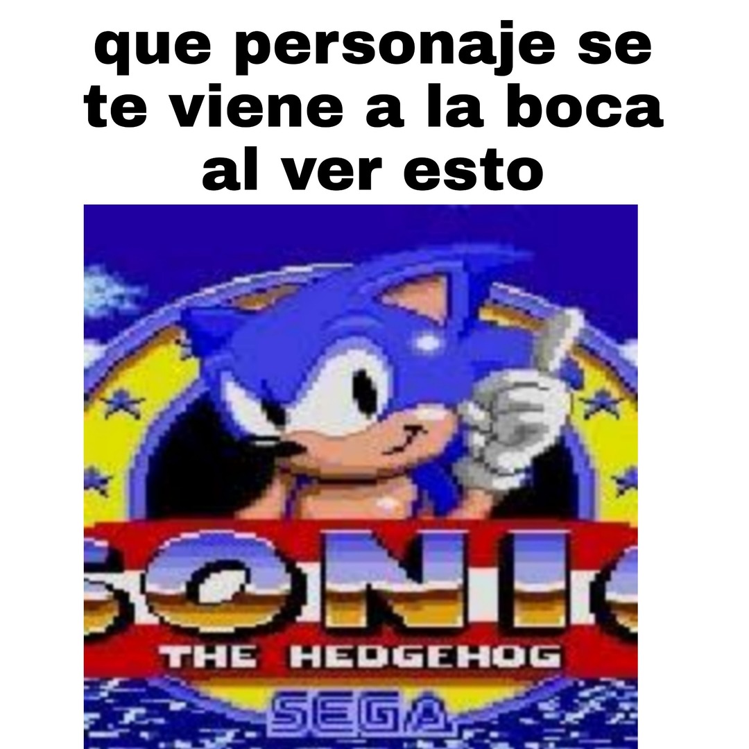 Q - Meme subido por Hugo_Rafaelg :) Memedroid