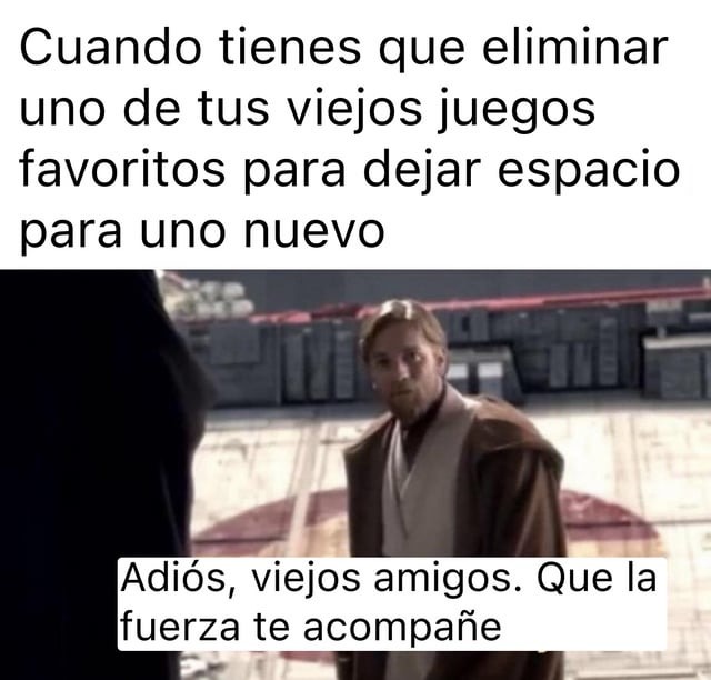 Ps2 Memory Card Memes