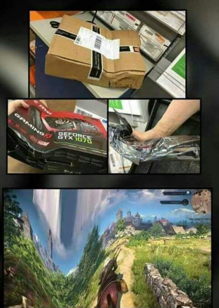 Wuuut - Meme by Dieb :) Memedroid