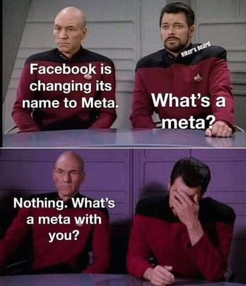 Meme #900 - Meme by Mb_banga_ :) Memedroid