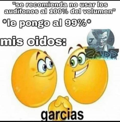 Olo 2 - Meme subido por IbaiAsesino :) Memedroid