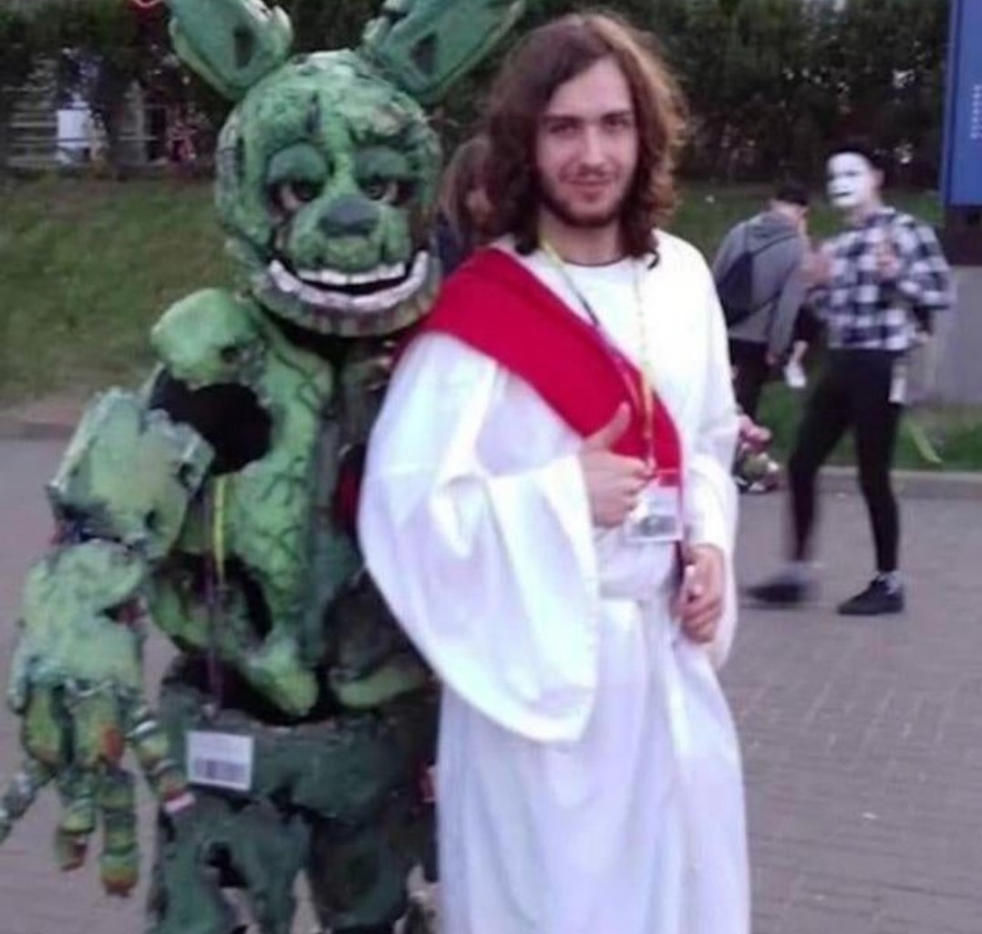 No c que subir pero quiero hacer una mision - Meme subido por Sherlox ...