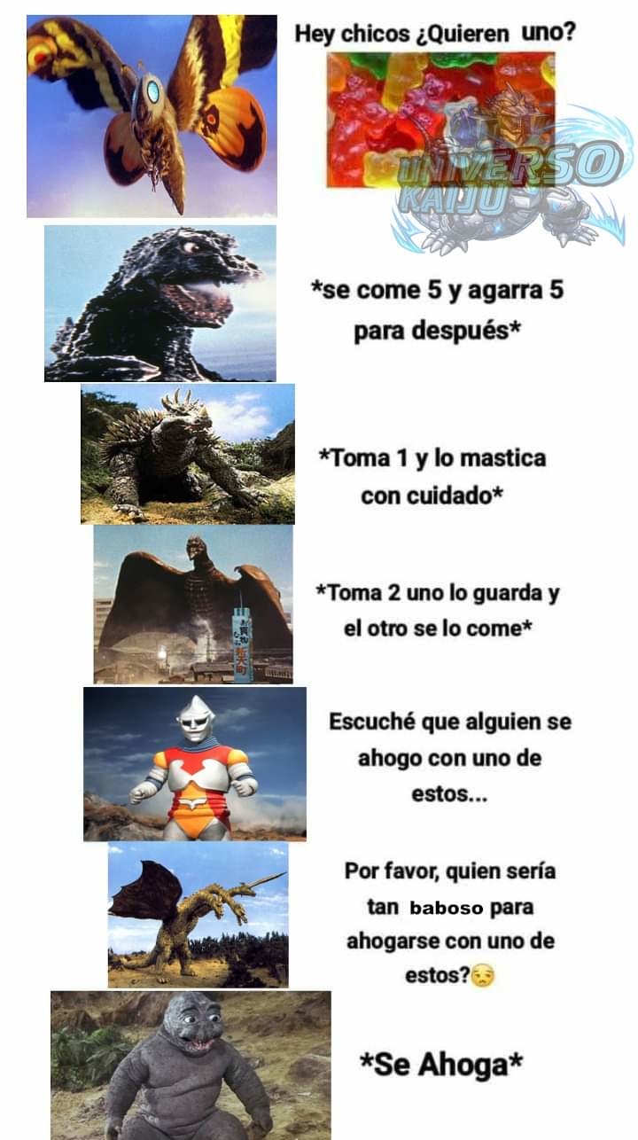 Los Últimos Memes :) Memedroid