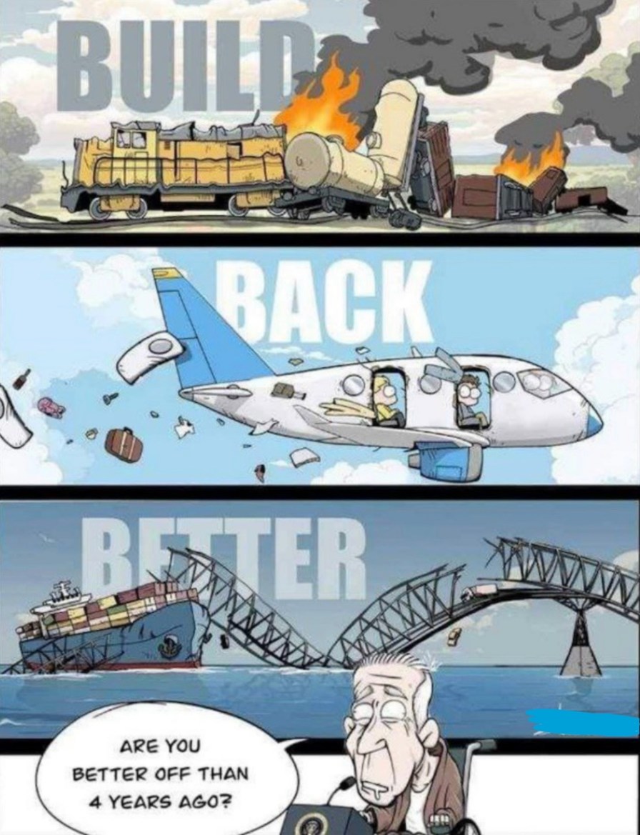 The Latest Memes :) Memedroid