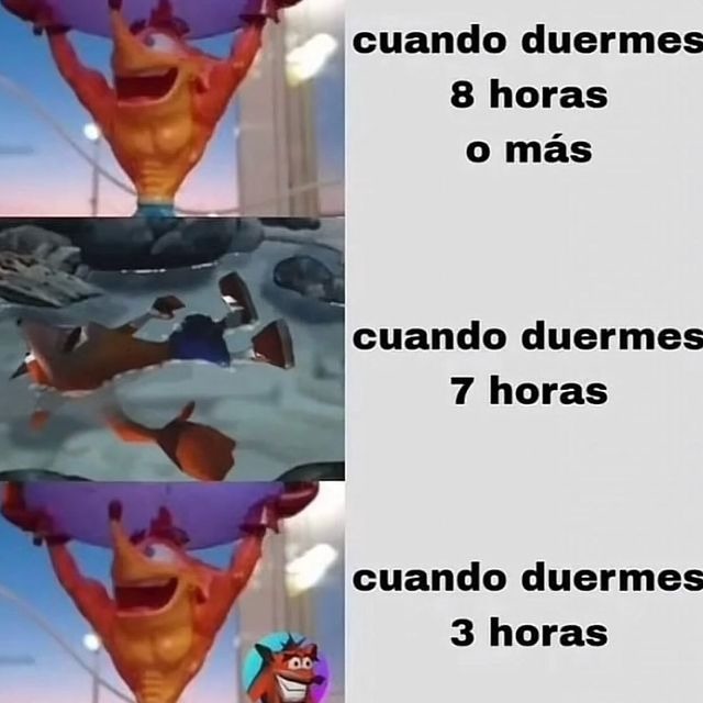 Los Últimos Memes :) Memedroid