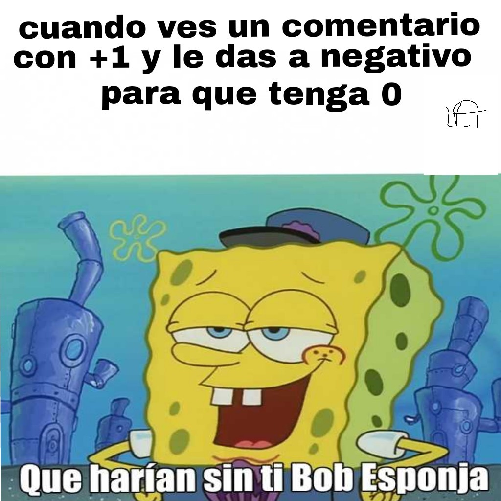 Yo lo hago :v - Meme subido por Ale00e :) Memedroid