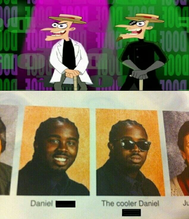 Me tardo mucho - Meme subido por TELT :) Memedroid