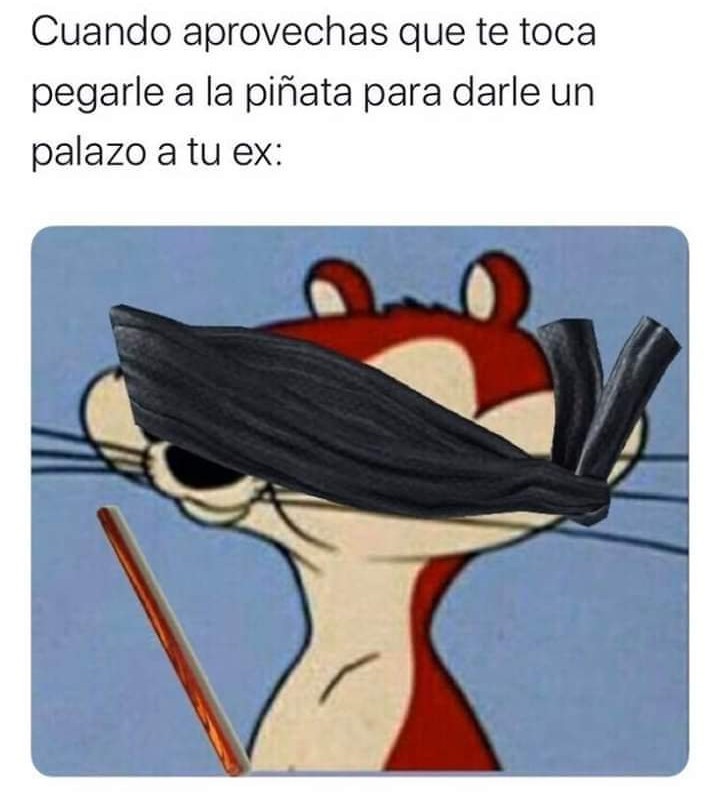 Ardilla Aprovecha el bug - Meme subido por wolschaldo :) Memedroid