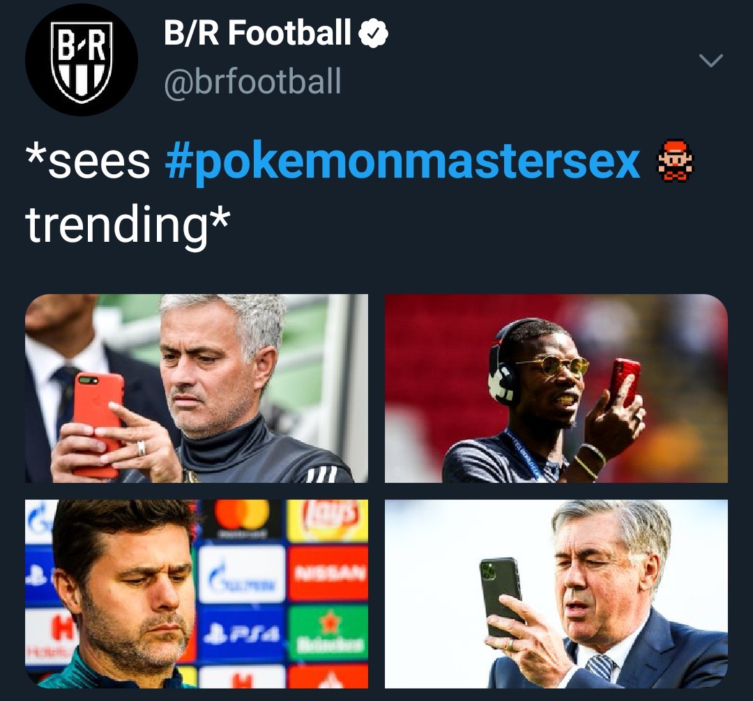 This is real. - Meme by Epicuris :) Memedroid