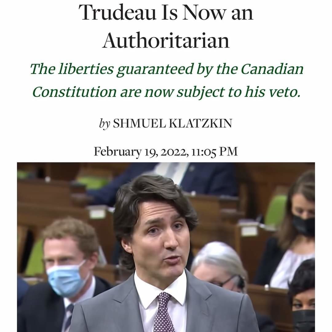 Beautiful - Meme by SocialismKills :) Memedroid