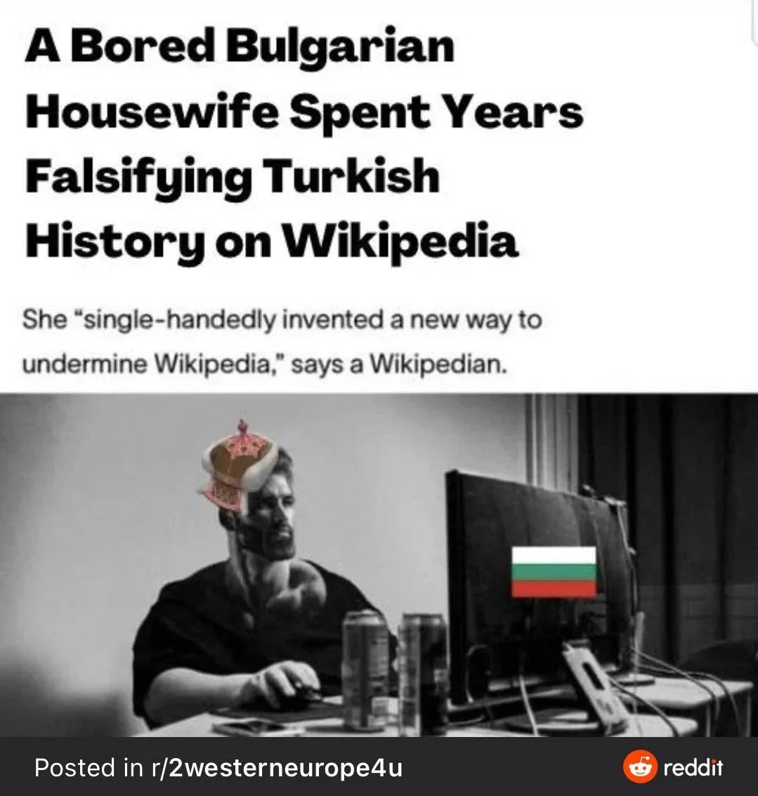 Based - Meme by SocialismKills :) Memedroid