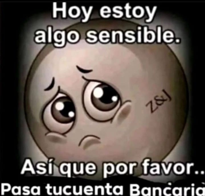 Los Últimos Memes :) Memedroid