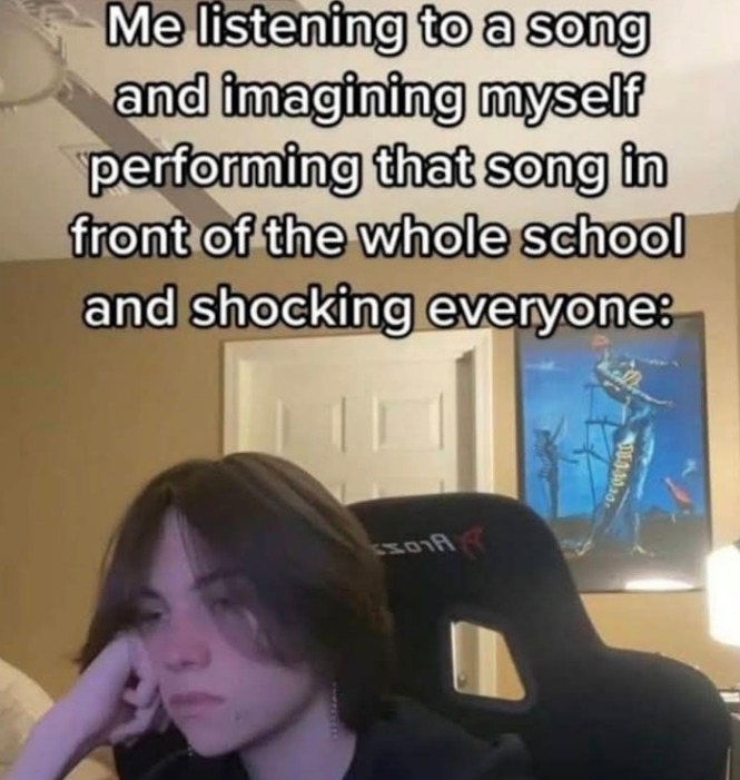 Latest memes :) Memedroid