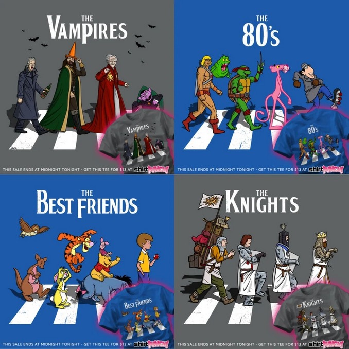 Top memes de Lineas en español :) Memedroid