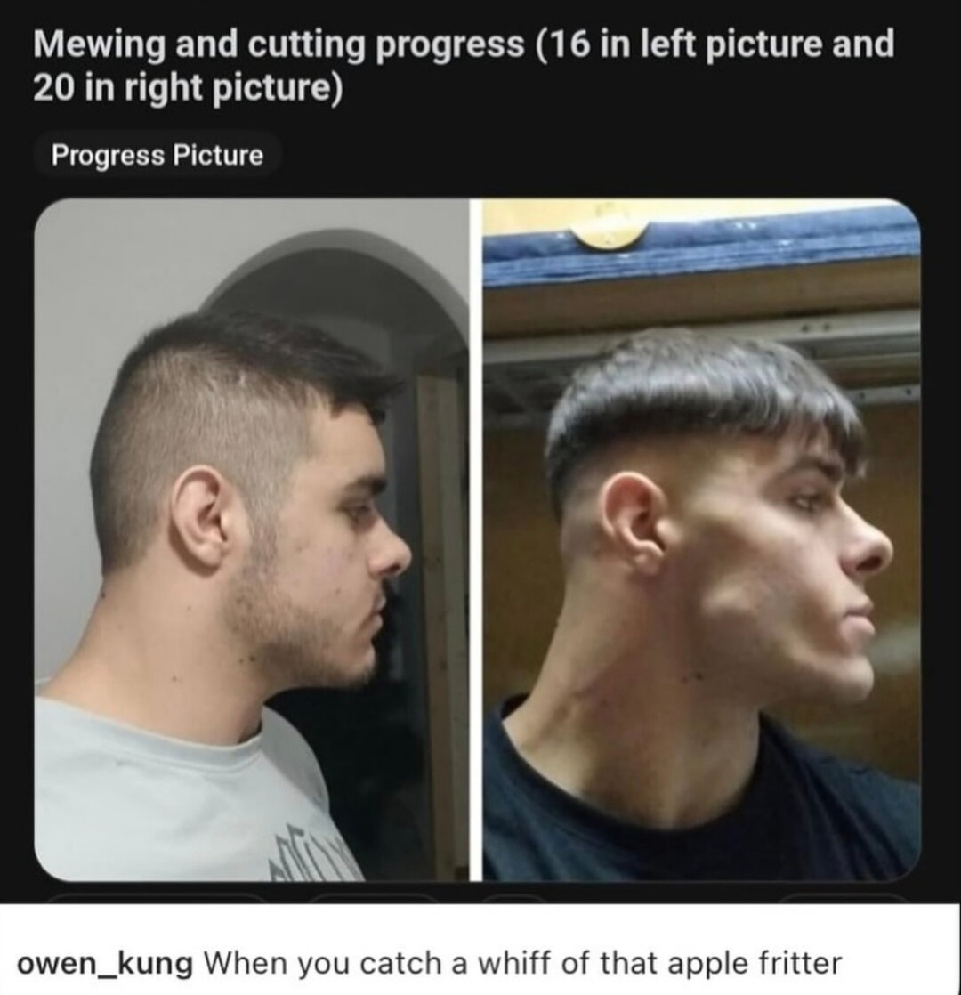 The best Fitness memes :) Memedroid