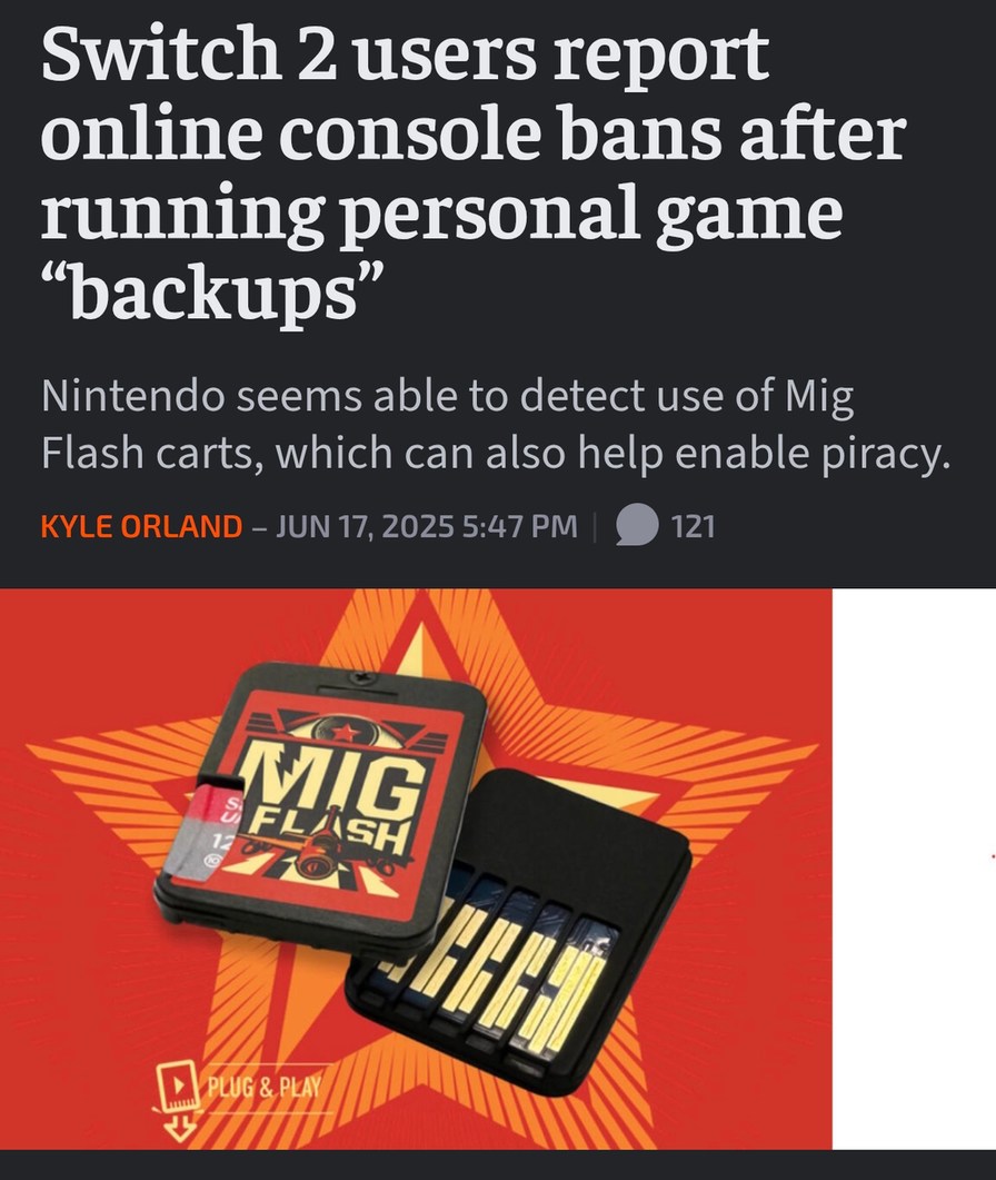 The best Nintendo memes :) Memedroid