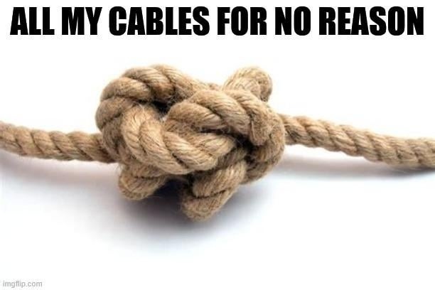 The best Tech memes :) Memedroid