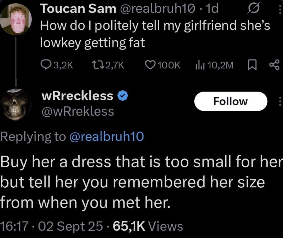 The best Kindness memes :) Memedroid