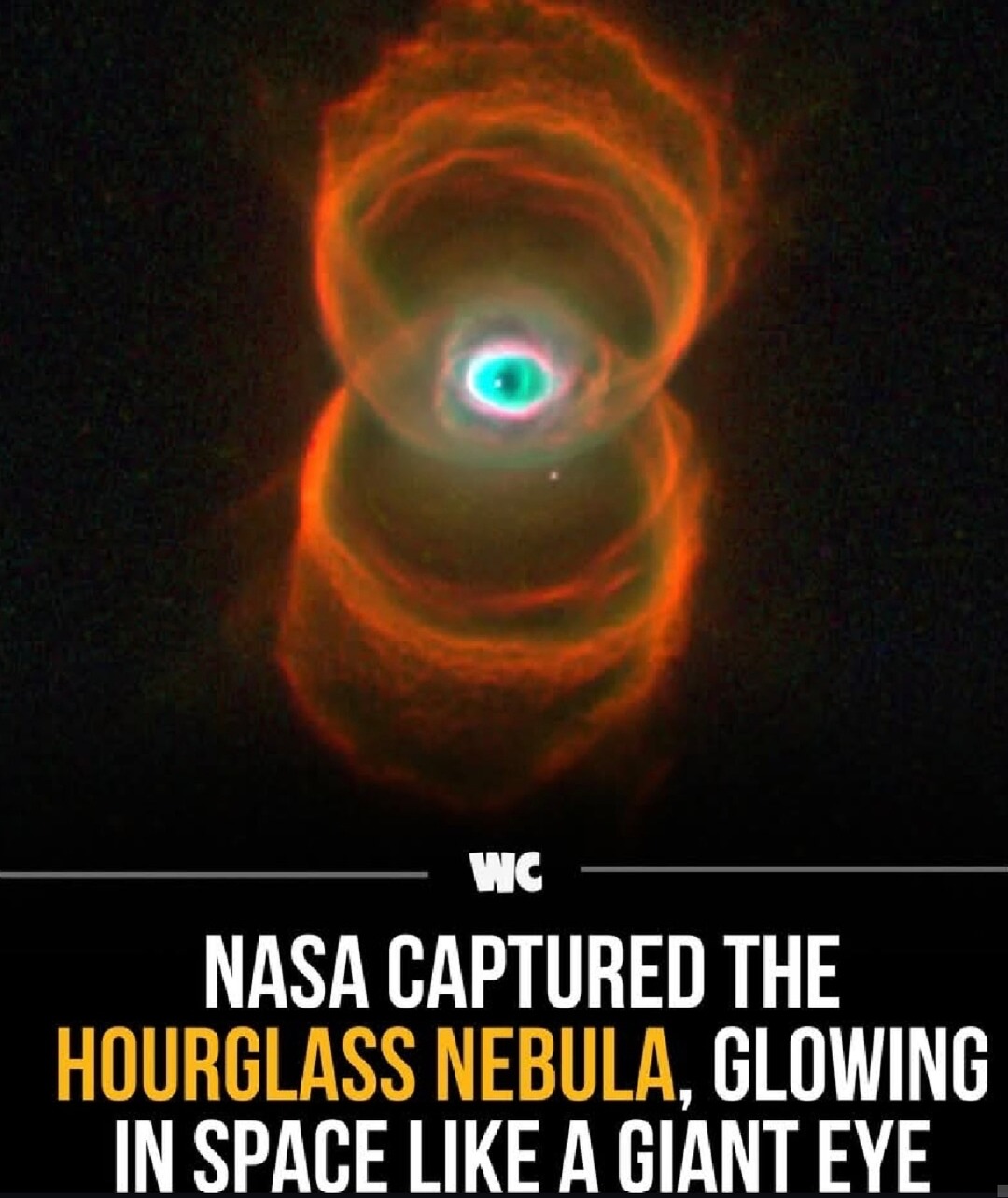 The best NASA memes :) Memedroid