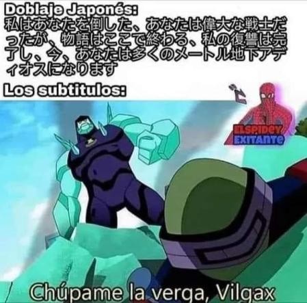 Elspidey exitante B) - Meme subido por ElmamaDo :) Memedroid