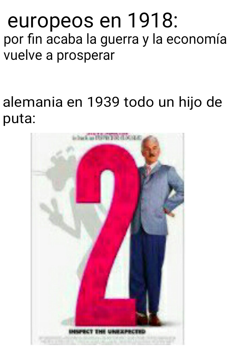 Eso es verdad - Meme subido por Trol7890 :) Memedroid