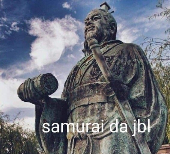 Sem título - Meme by Rel4mpagoMarqu1nhos :) Memedroid