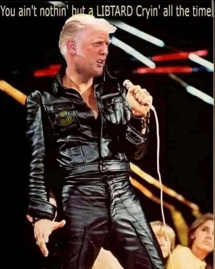 Thank you very much - Meme by HailToTheMemeKing :) Memedroid