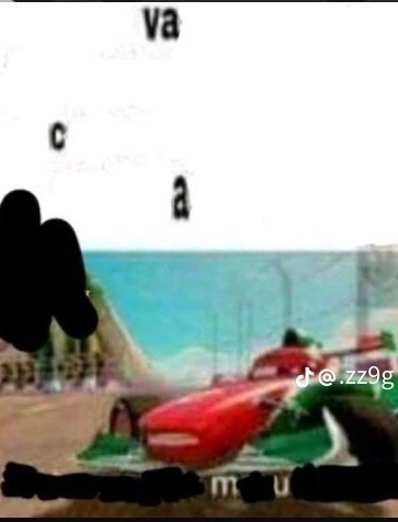 Mu - Meme subido por Daewoot_500 :) Memedroid