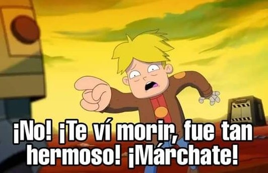 Top memes de Plantilla Gratis en español :) Memedroid