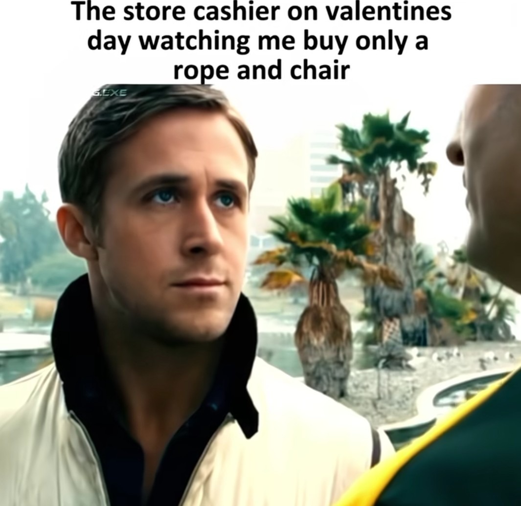 Latest memes / New memes :) Memedroid