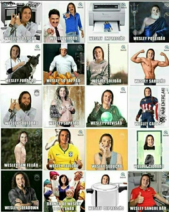 Vai safadão - Meme subido por Sarrada :) Memedroid