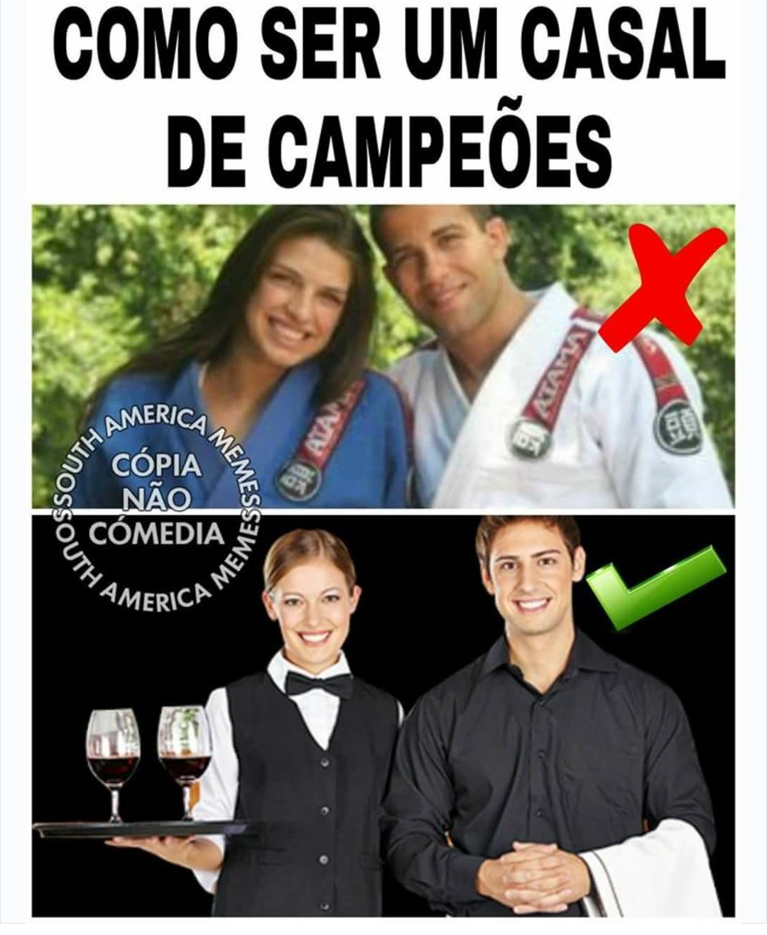 O meu rei - Meme by LucasFerrari :) Memedroid